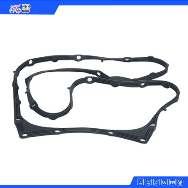 Cummins/Perkins/Caterpillar Rocker Lever Housing Gaskets from China ...