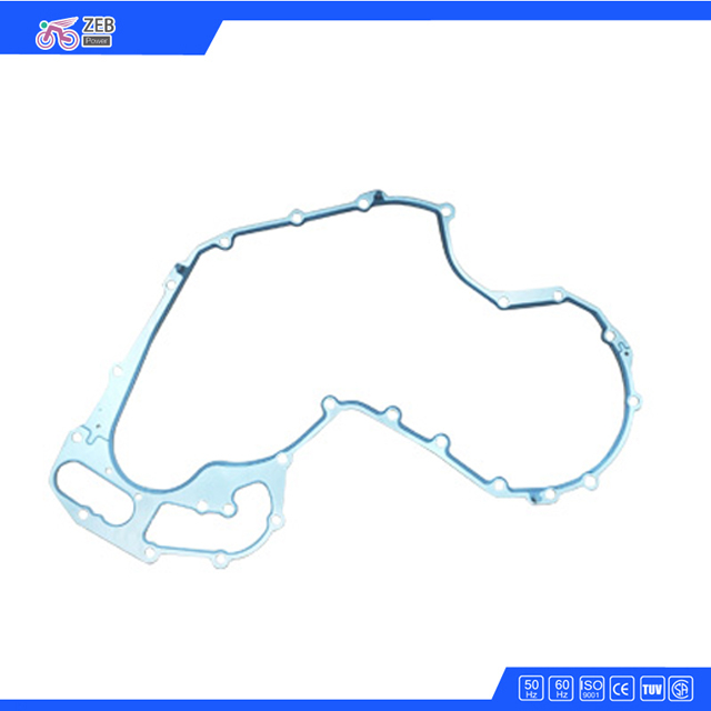 Cummins/Perkins/Caterpillar Rocker Lever Housing Gaskets from China ...