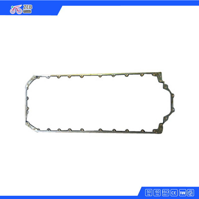 Cummins/Perkins/Caterpillar Rocker Lever Housing Gaskets from China ...
