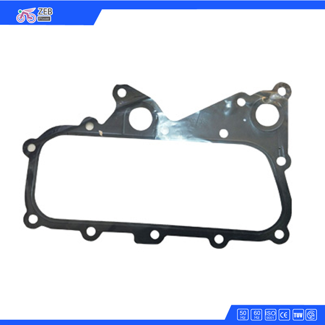 Cummins/Perkins/Caterpillar Rocker Lever Housing Gaskets from China ...